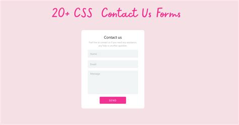 50 react js project ideas with source code 2024