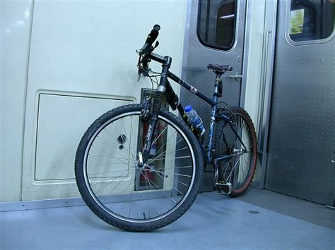 자전거를 대중교통과 함께 이용하기 인천녹색연합