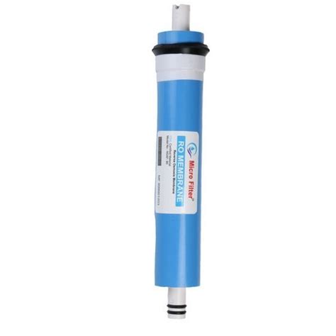 Ro Membrane Filter Cartridge At ₹ 500piece Pre Filter Cartridge In