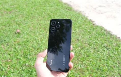 7 HP Berikut Ini Jadi Incaran Awal Tahun 2024 Harga Hanya 2 Jutaan Tapi Punya RAM Besar 8GB