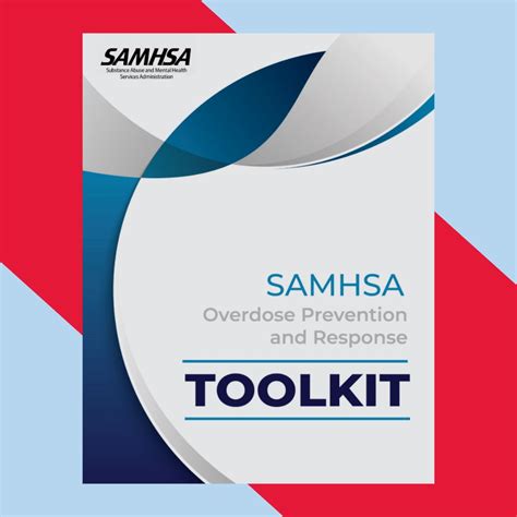 Ohio Center Of Excellence For Behavioral Health Prevention And Promotion On Linkedin Samhsas