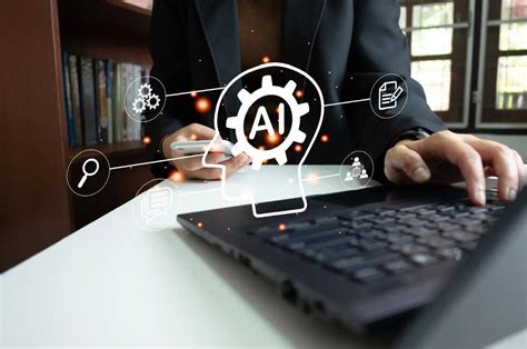 Build Advanced Recommendation Systems Using Generative Ai