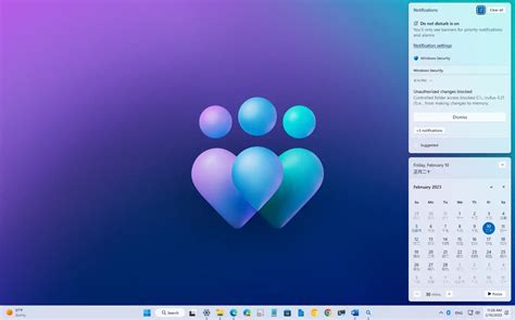 Windows 11 Eases Copying Verification Code To Clipboard Pureinfotech