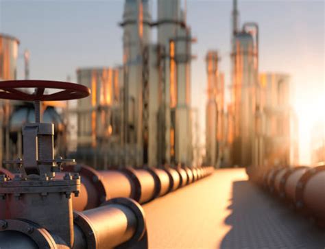 Pipeline Class Location Assessment Universalpegasus International