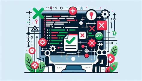 webcraftingcode on linkedin understanding the importance of test driven development in