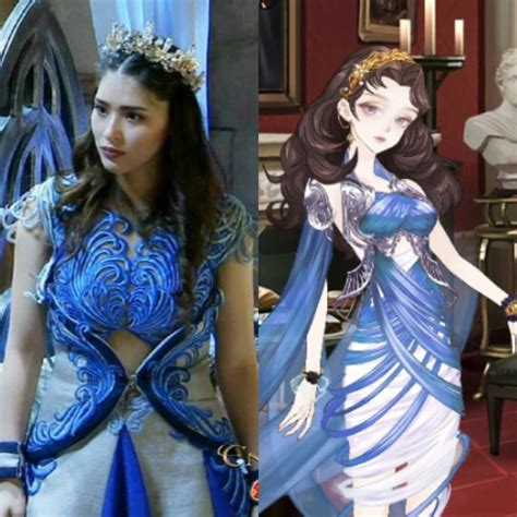 Amihan Fanart