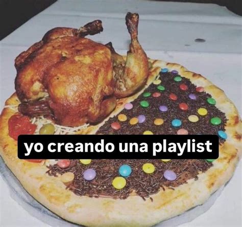 Pin De Vale En Ni Idea Pero Weno En 2025 Humor De Adolescentes