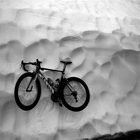 Robert Hanea Youtube