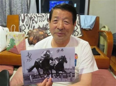 日本前骑师及练马师嶋田功不幸在东京都离世：享寿74岁 大陆赛马网