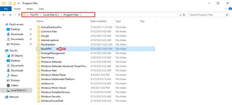 How To Force A Program To Uninstall On Windows GreenCloud Documentation