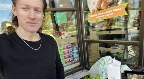 45 Year Old Ceo Of Neurotechnology Company Spends Rs 16 Crore Every Year To Look 18 Can It Be