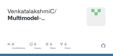 Github Venkatalakshmicmultimodel Authentication Using Finger Vein And Finger Knuckle