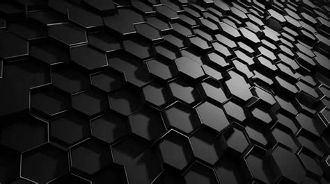 Golden Mesh Background Or Hexagonal Mesh 3d Rendering Gold Screen Background Hd Photography