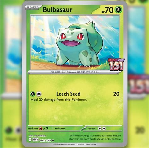 Sexy Ivysaur