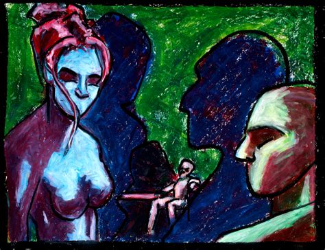 How To Get Over A Breakup Fast Armani Talks