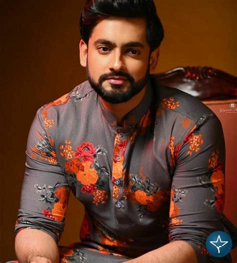 Sushmit Mukherjee Actor Wiki Height Weight Age Biography And More