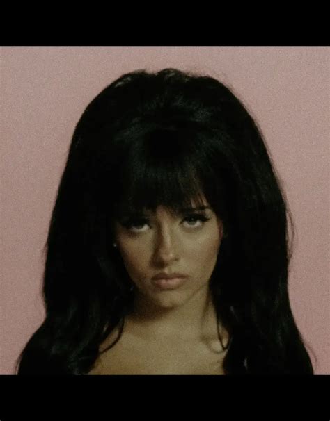 Lp Jessie Murph Sex Hysteria Indie Exclusive White Vinyl Dead