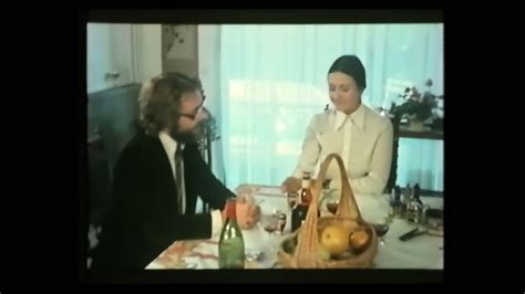 Massage Marilyn Jess Eporner