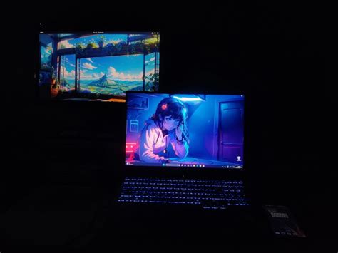 Mohammed Rizwan On Linkedin What Is Linux Linux Is A Free Open