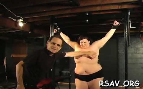 Remarkable Minx Gets A Love Rocket Eporner