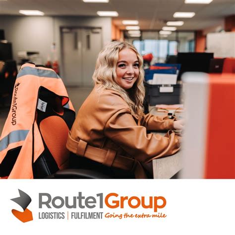 Nick Claringbold On Linkedin Killing It Girly 🥰