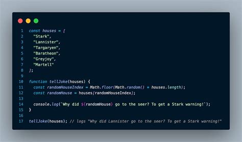 17 Best Vscode Themes