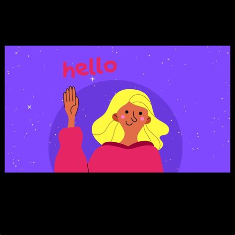 Sanjoli Vashisth Doiknowthisthing • Instagram Photos And Videos