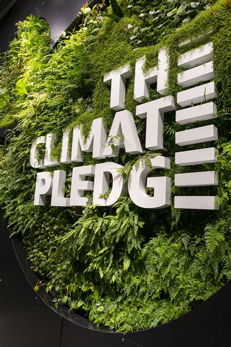 David Masin Posted On Linkedin