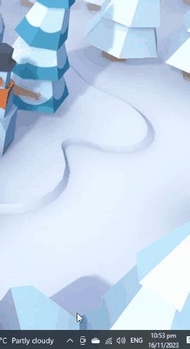 How To Unlink Your Desktop And Other Personal Folders From OneDrive Terresquall Blog