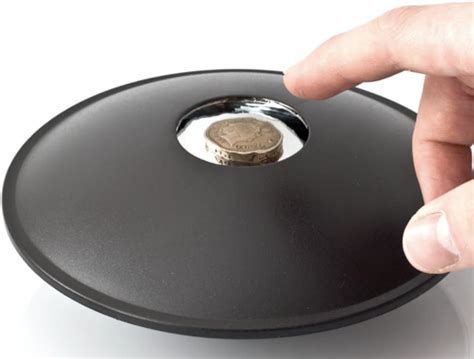 Sciencegeek 3d Illusion Maker 6 Instant Mirascope Hologram