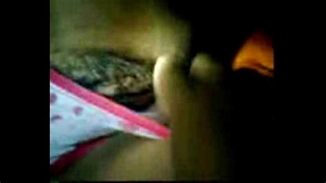 Married Lover Xxx Mobile Porno Videos And Movies Iporntvnet