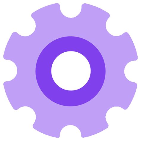 Seo Agency Free Divi Pixel Layout Pack