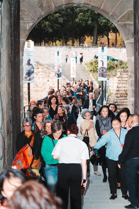 Францын Нант хотод дэлгэгдсэн Чингис хааны монголчууд дэлхийг өөрчилсөн нь үзэсгэлэнг энэ сард