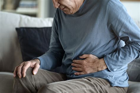 Prévention Et Traitement De La Constipation Cuisine Et Santé Rénale