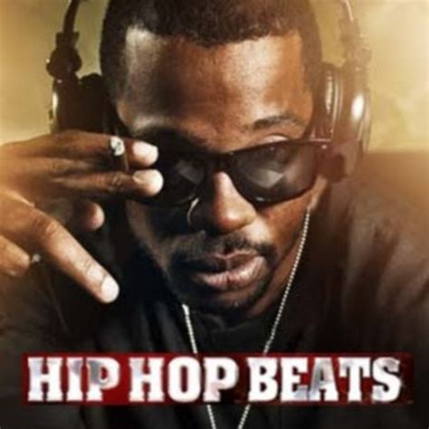 Hip Hop Beats Best Of Hip Hop Instrumentals Youtube