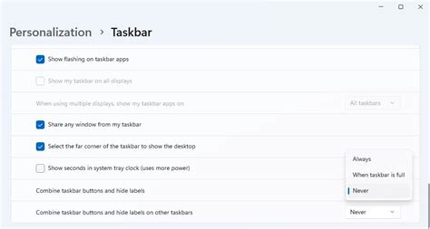 Windows Insider Preview Build Brings New Options To The Snipping Tool Never Combined