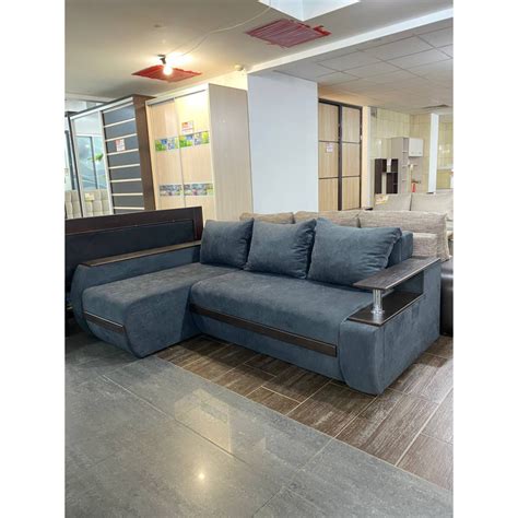 Кутовий диван Токіо купити у Кривому Розі Нова Мебель