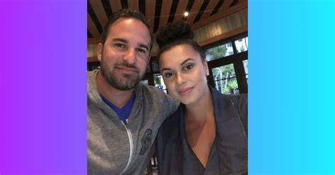 Joy Taylor Net Worth 2026 Bio Career And Achievements