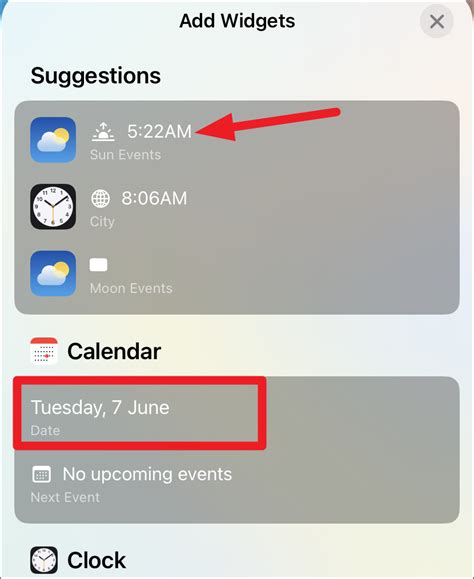 How To Edit And Customize Lock Screen On IPhone With IOS 16 All Things How