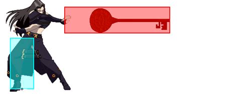 File GGACR Testament H Hitbox Png Dustloop Wiki File GGACR Testament H Hitbox Png Dustloop Wiki