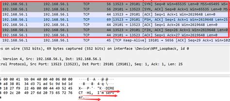 Github Sorbose Tcp Chat Client Server C Net Tcp C S