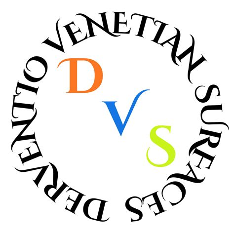 Ian Wright Decorators Added A New Ian Wright Decorators