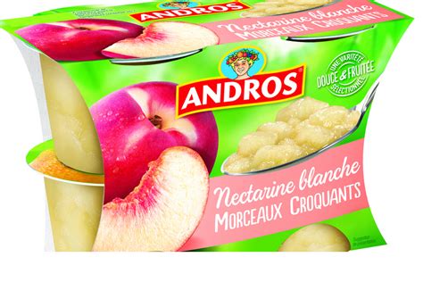 Compote Meaning Of Word At Michael Lefroy Blog