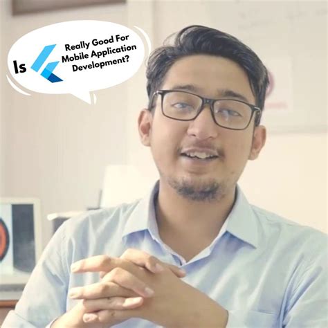 Husain Saify On Linkedin Flutter Softwaredevelopment Saas Molieapplication Developer