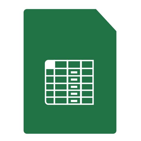 Tosa Certification Exam