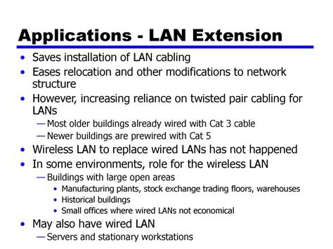 William Stallings Data And Computer Communications 7th Edition Ppt