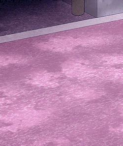 Boku No Hero Academia Eri Episode Tumbex