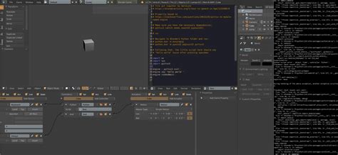 Text To Speech In Bge Game Engine Support And Discussion Blender