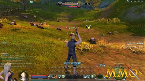 List Finder Old Games Find New Life Through Steam