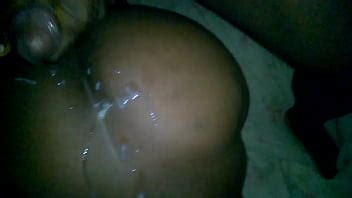 Zion Porn Videos Free Sex Movies On Got Porn